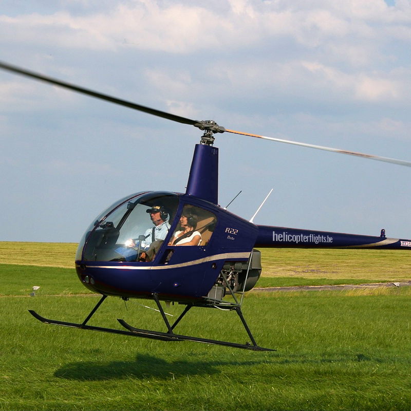 Vloot • helicopterflights.be - helikopter bedrijf - luchtdoop ...